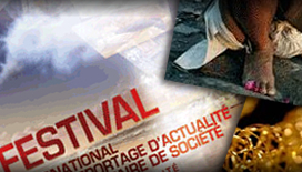 Nos Récompenses | Tony Comiti