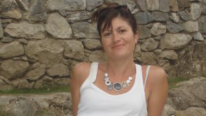 AFFAIRE MAGALI DELAVAUD : SORTIE DE ROUTE | Tony Comiti